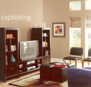 Neutral Paint Colors that Work: How to Create Neutral Color Schemes