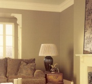 Neutral Paint Colors that Work: How to Create Neutral Color Schemes